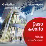Hikvision | Hikcentral Professional