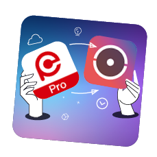 Hik-Partner PRO: App para Instaladores