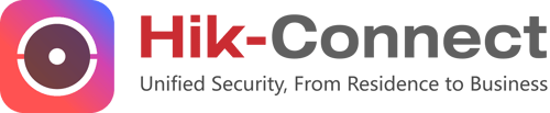 Hik-Connect